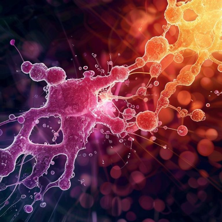 How Temperature Changes Enzyme Activity A Complete Guide